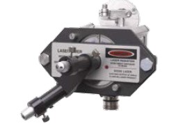 Spectrex 777166 | Spectrex Flame Detectors | Accessories | Gasdetectorsusa